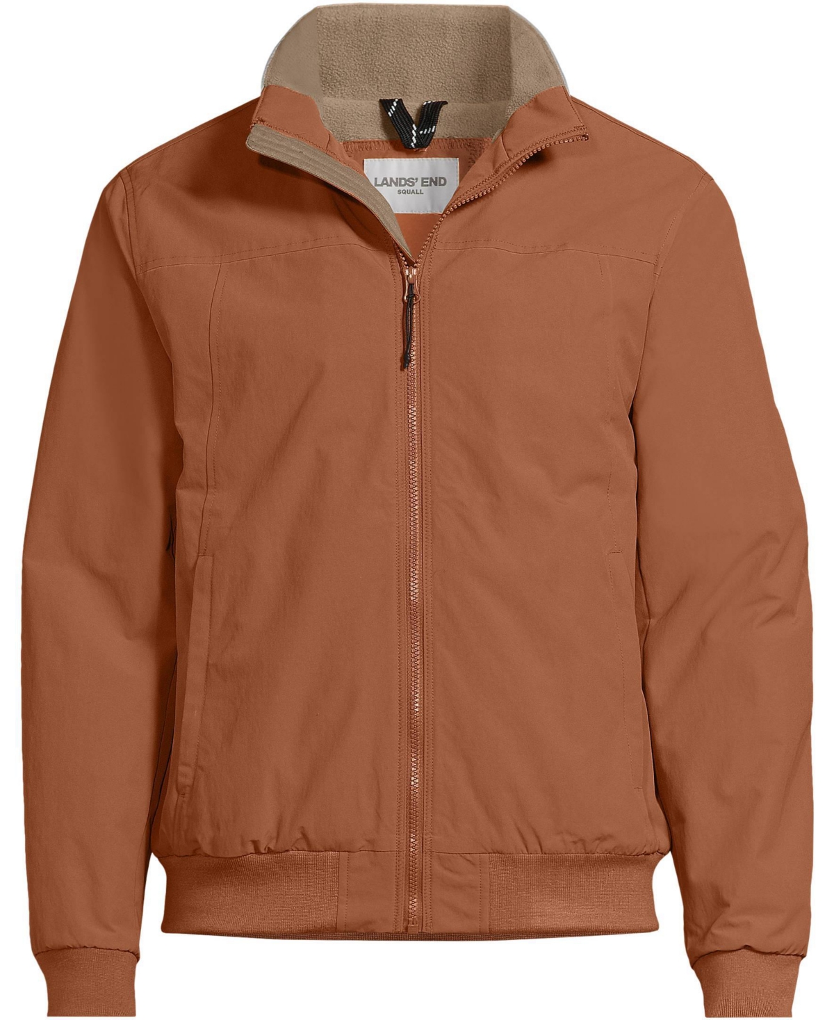 Click here for Lands End Mens Classic Squall Waterproof Insulated... prices