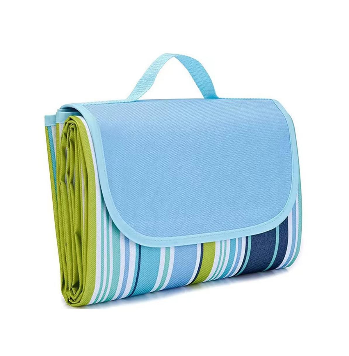 Click here for Piscifun Waterproof Foldable Portable Outdoor Picn... prices