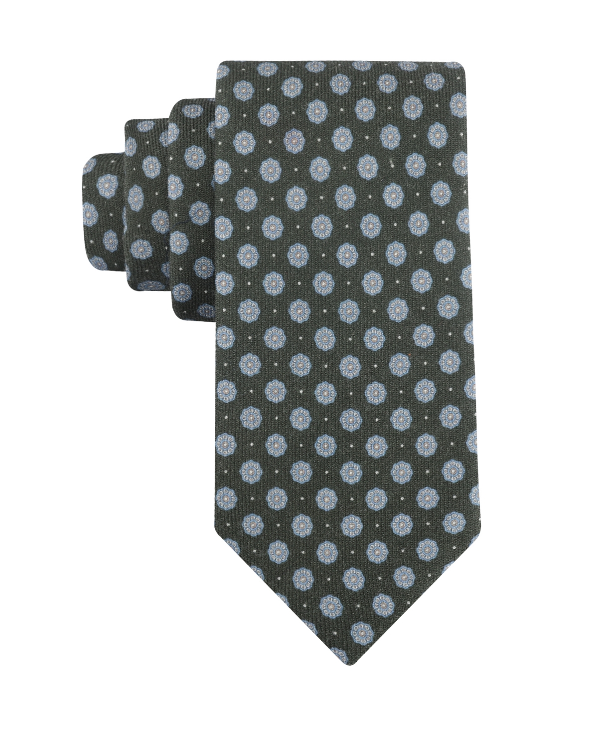 Click here for Tommy Hilfiger Mens Quinby Printed Medallion Class... prices