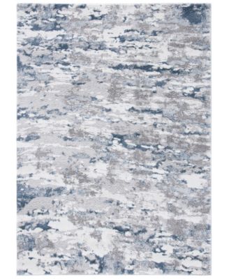 Click here for Safavieh60 X 5 X 5 Rug Collection prices