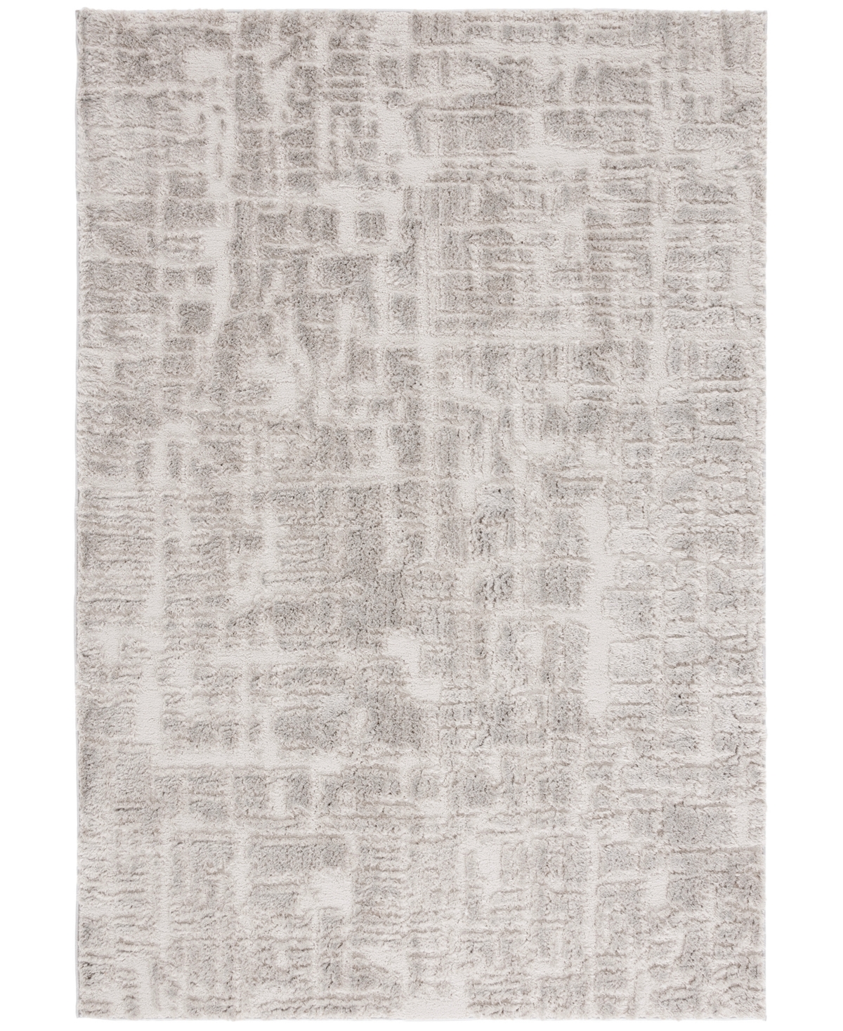 Click here for Safavieh 54 x 16 x 12 9x12 Area Rug - Gray prices