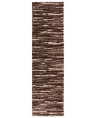 Click here for Safavieh27 X 8 X 8 Rug Collection prices
