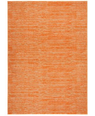 Click here for Safavieh94 X 7 X 7 Rug Collection prices