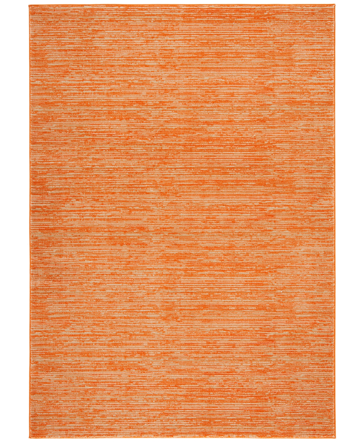 Click here for Safavieh 94 x 7 x 7 8x10 Area Rug - Orange prices