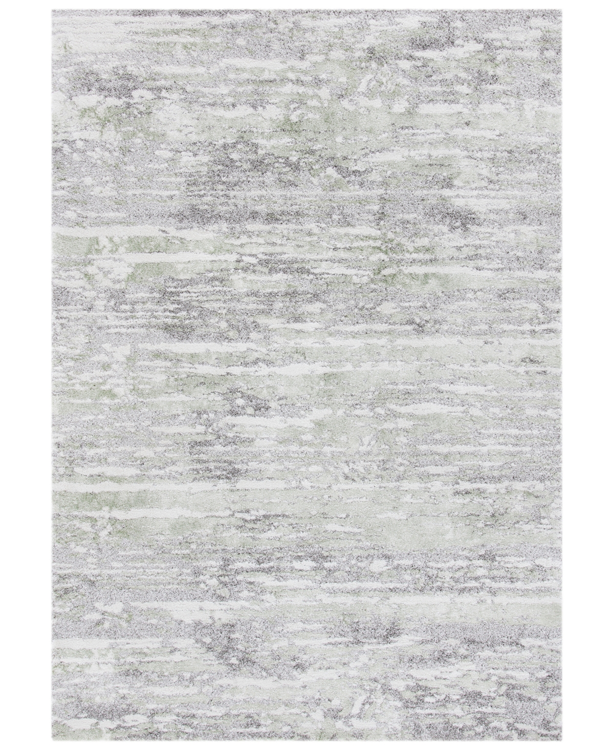 Click here for Safavieh Vision VSN606C 53x77 Area Rug - Gray prices