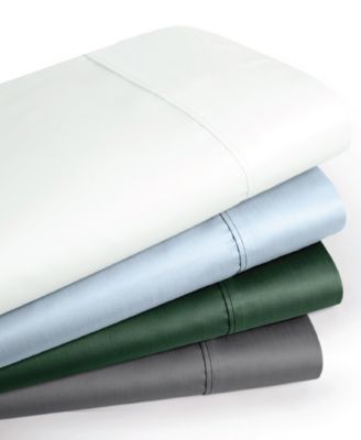 Click here for Serene Sleep 1000 Thread Count Solid 4 Piece Sheet... prices