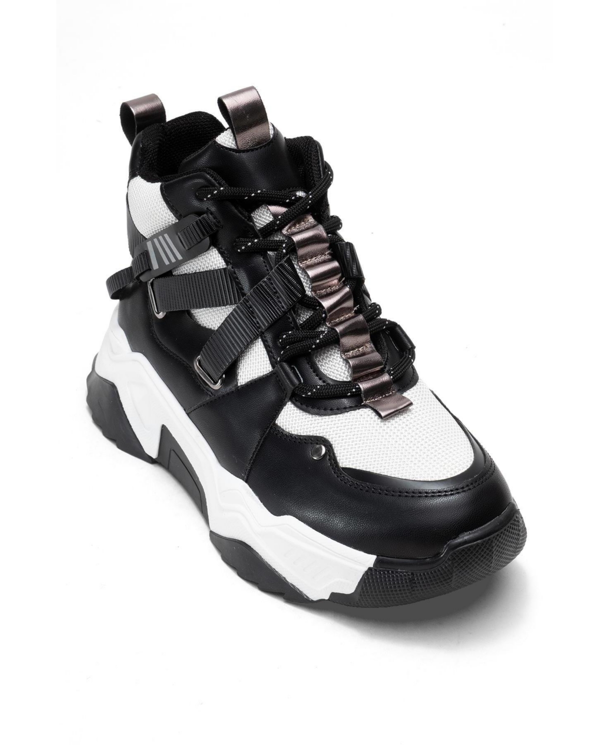 Click here for Prologue Shoes Womens Seraphine Sport Boot (Women)... prices