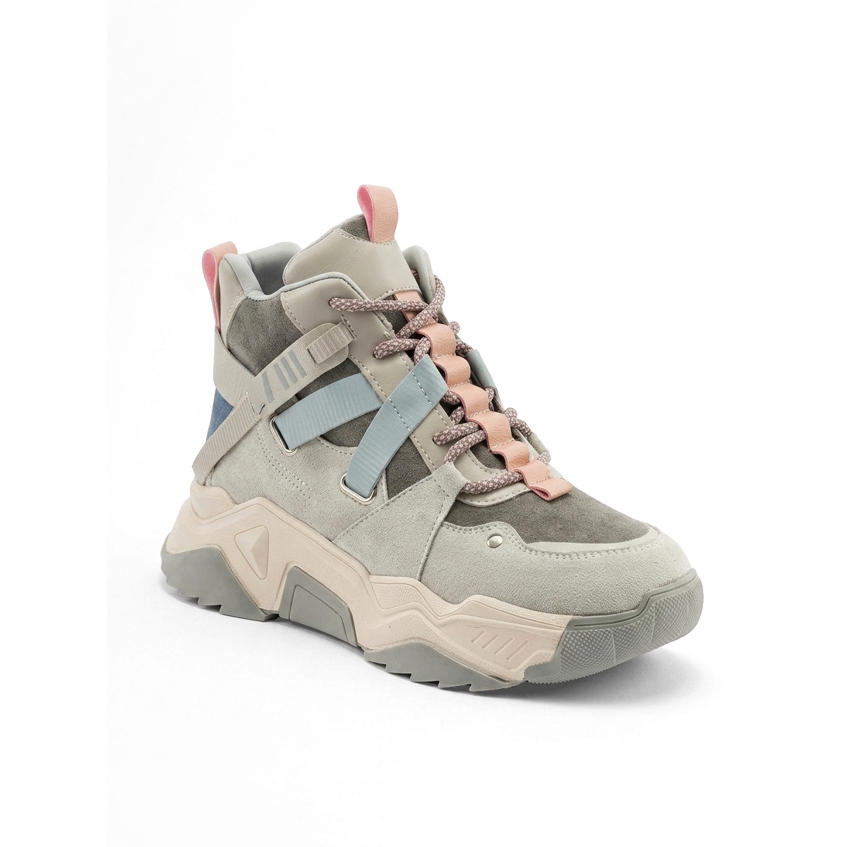 Click here for Prologue Shoes Womens Seraphine Sport Boot (Women)... prices