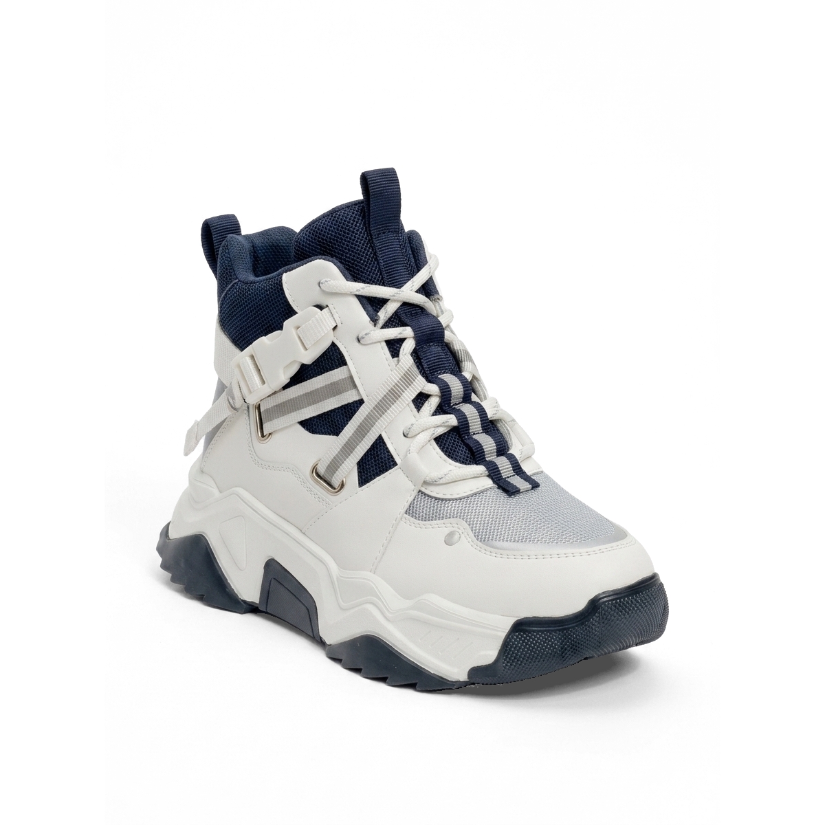 Click here for Prologue Shoes Womens Seraphine Sport Boot (Women)... prices