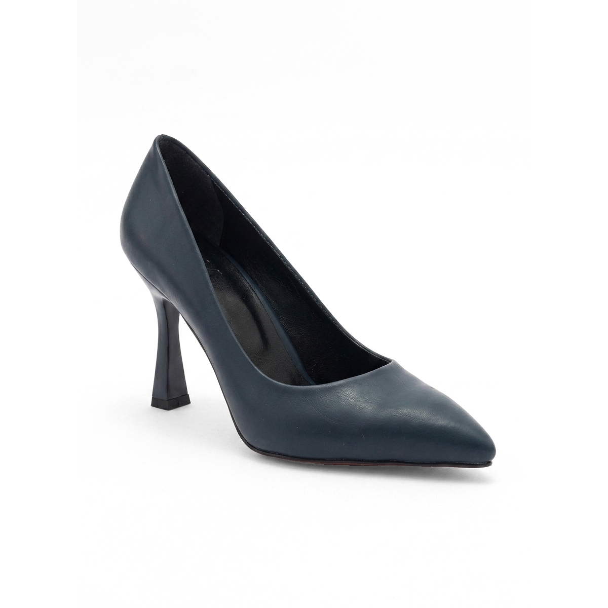Click here for Prologue Shoes Womens Forest Pointed Toe Pump (Wom... prices