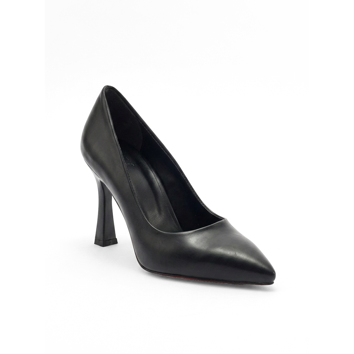 Click here for Prologue Shoes Womens Forest Pointed Toe Pump (Wom... prices