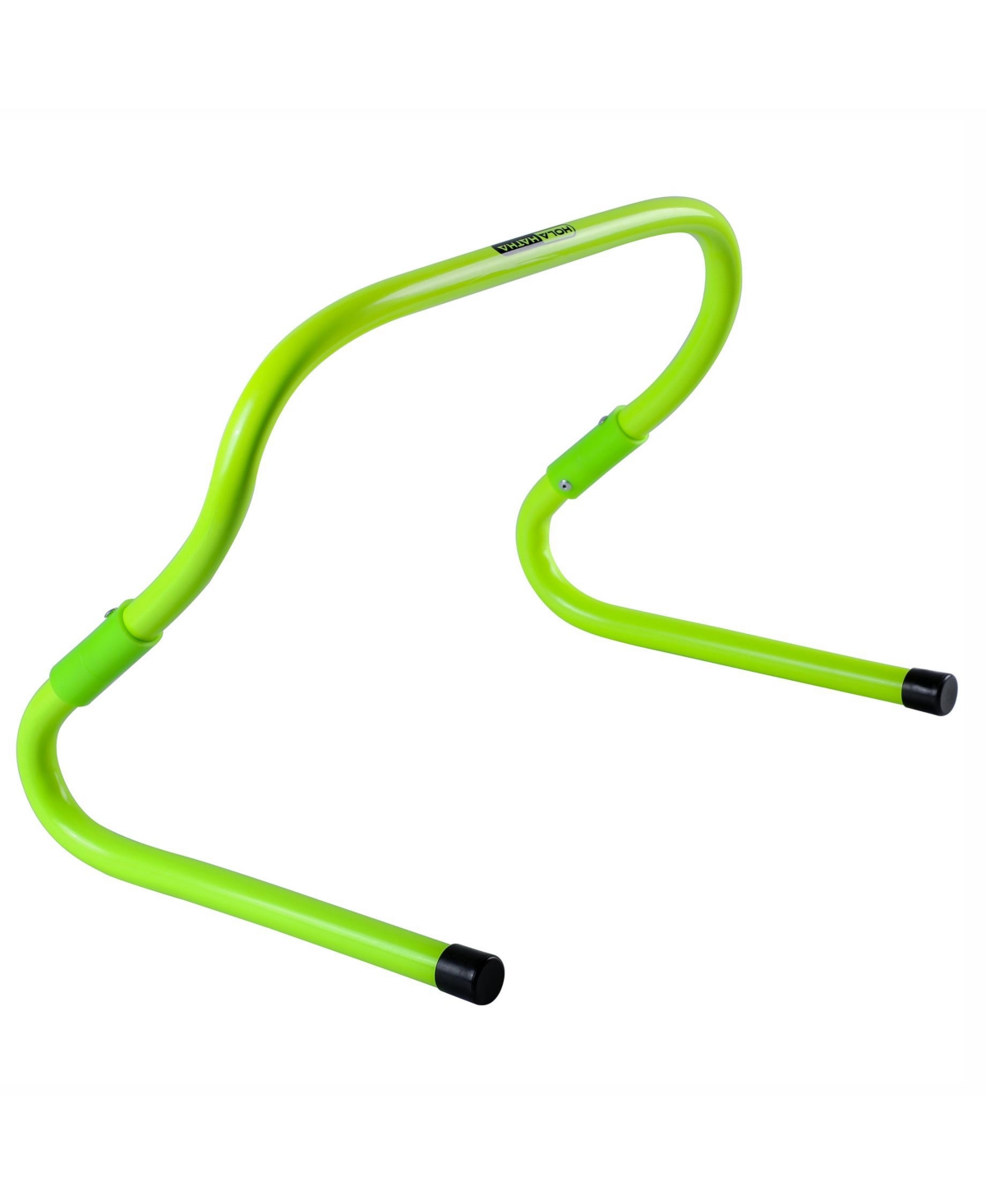 Click here for HolaHatha Adjustable Height Speed Training Hurdle... prices