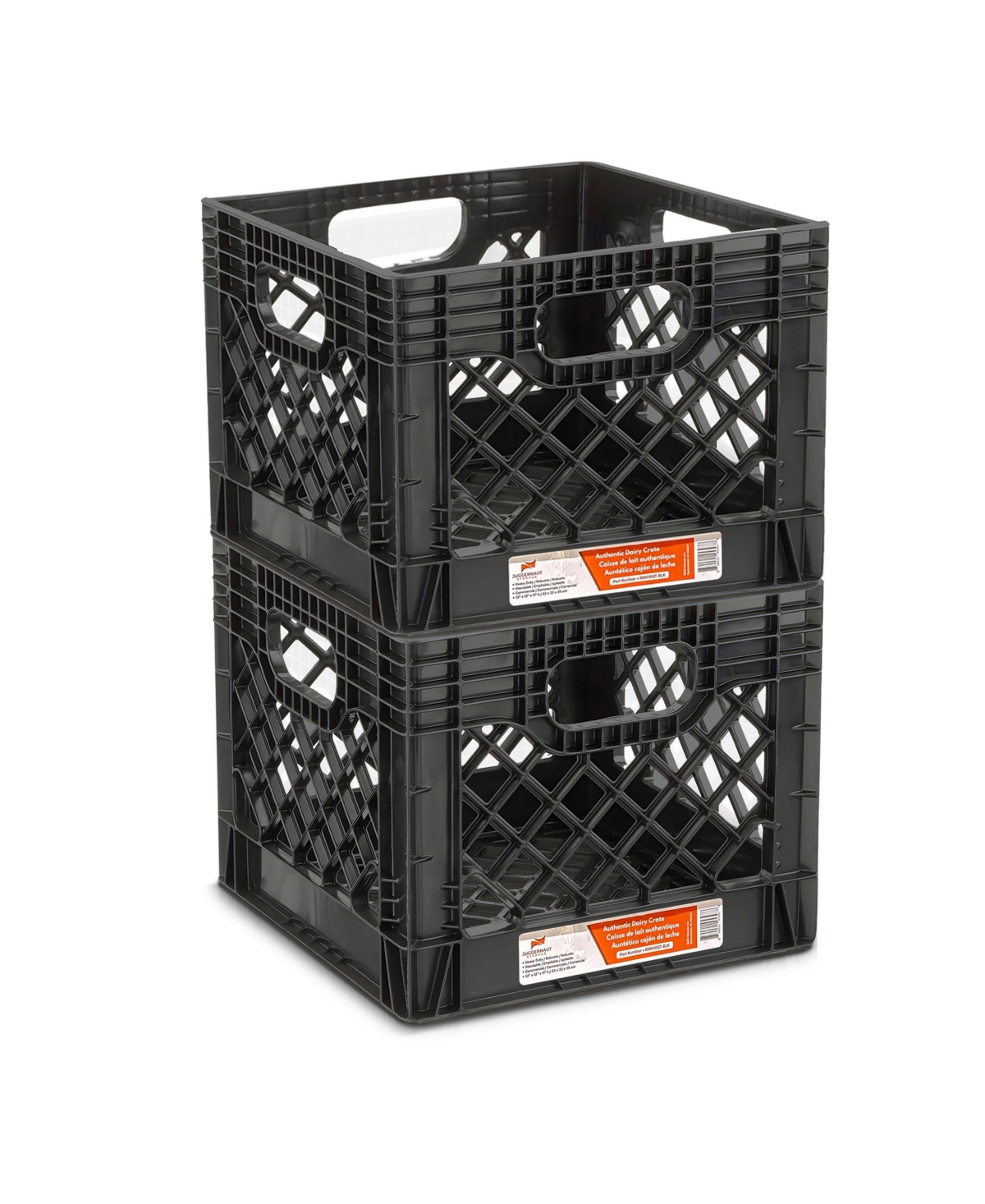 Click here for Juggernaut Storage Crate for Office Storage and Cl... prices