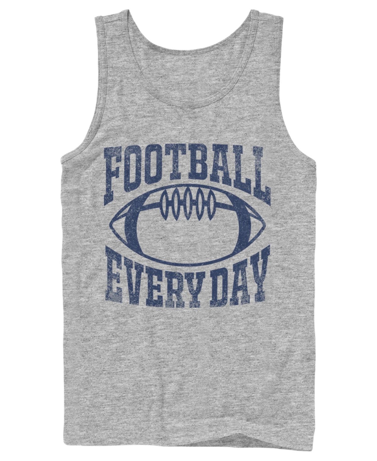 Click here for Fifth Sun Mens Football Everyday Crewneck T-Shirt... prices