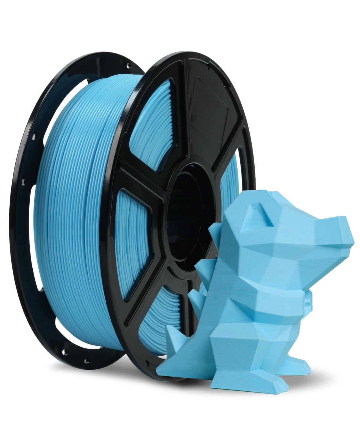 Click here for Flashforge 2.2LBS Rapid Pla 3D Printer Filament 1.... prices
