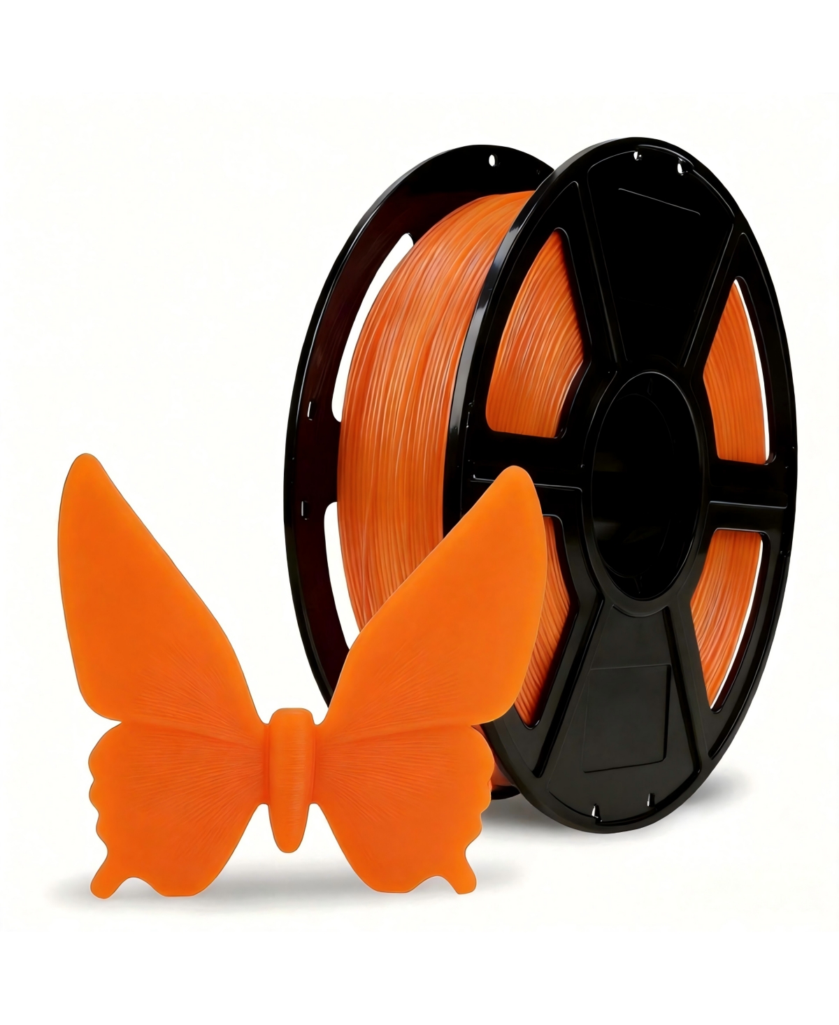 Click here for Flashforge 2.2LBS Rapid Pla 3D Printer Filament 1.... prices