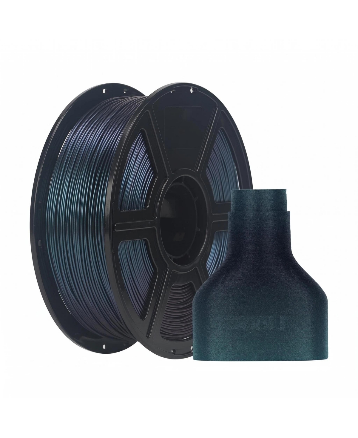Click here for Flashforge 2.2LBS Rapid Pla 3D Printer Filament 1.... prices
