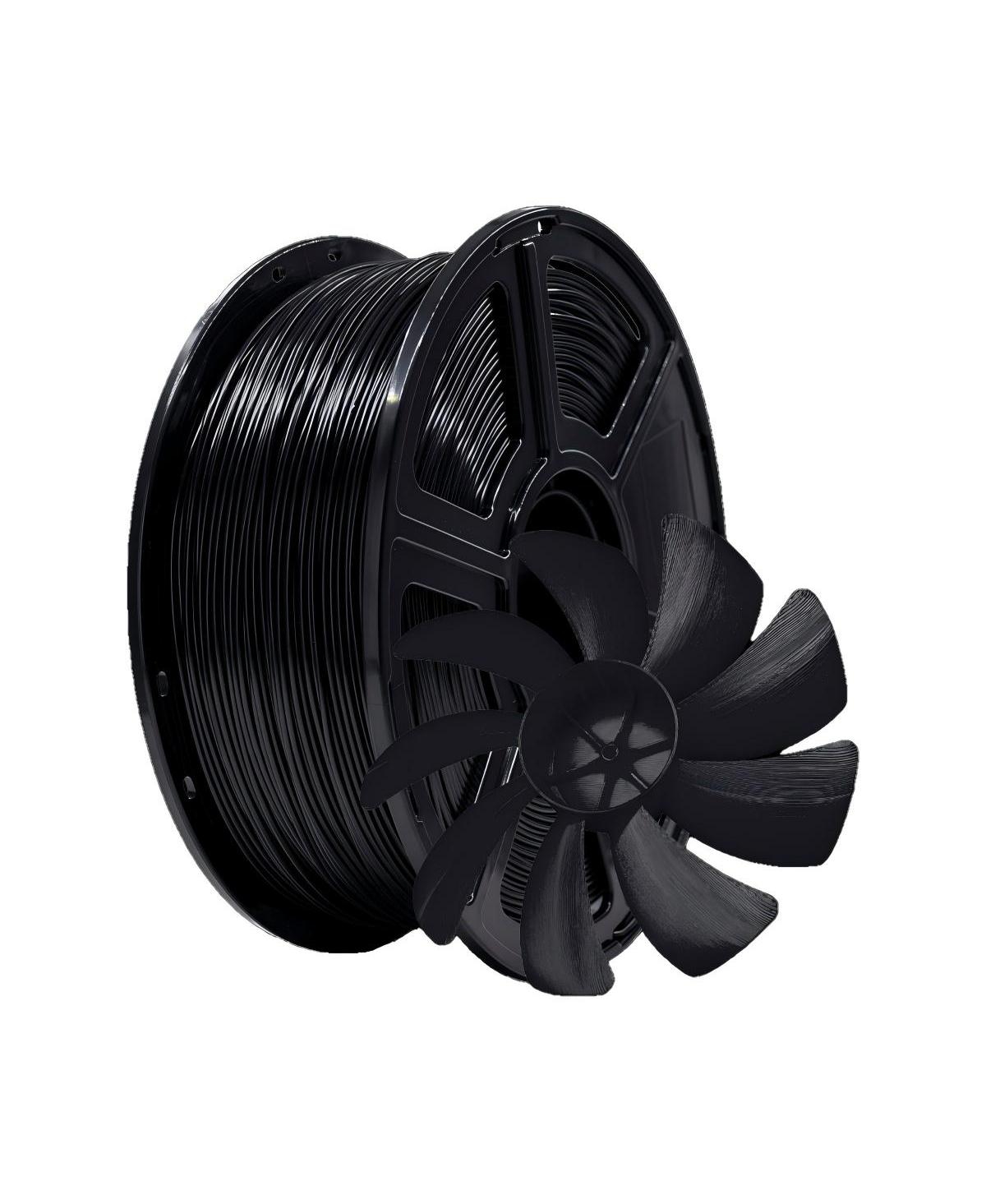 Click here for Flashforge 2.2LBS Rapid Pla 3D Printer Filament 1.... prices