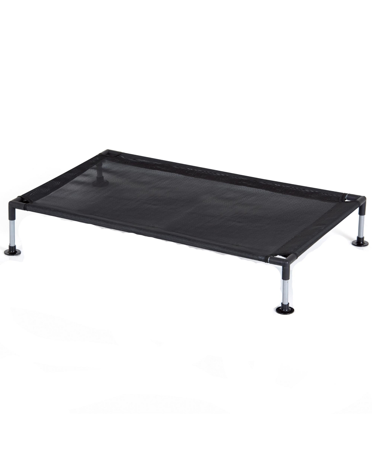 Click here for My Duque: Coola Bed - Small prices