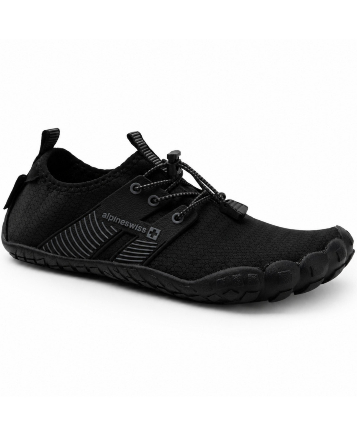 Click here for Alpine Swiss Mens Quick-Dry Water Shoes Non-Slip L... prices