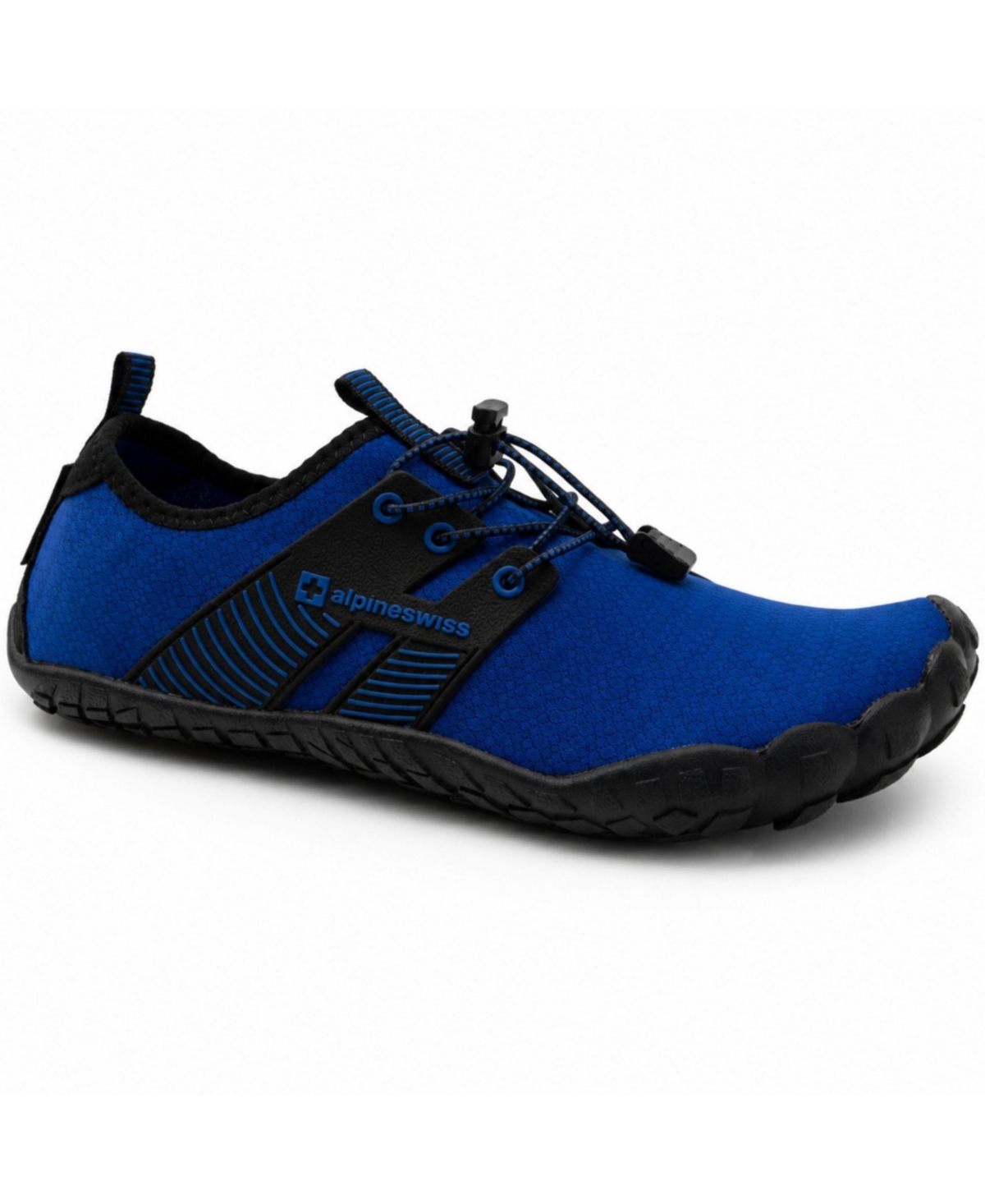Click here for Alpine Swiss Mens Quick-Dry Water Shoes Non-Slip L... prices