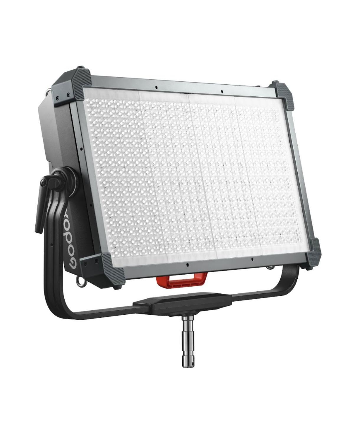 Click here for Godox Knowled P1200R Hard Wireless Rgb Led Video L... prices