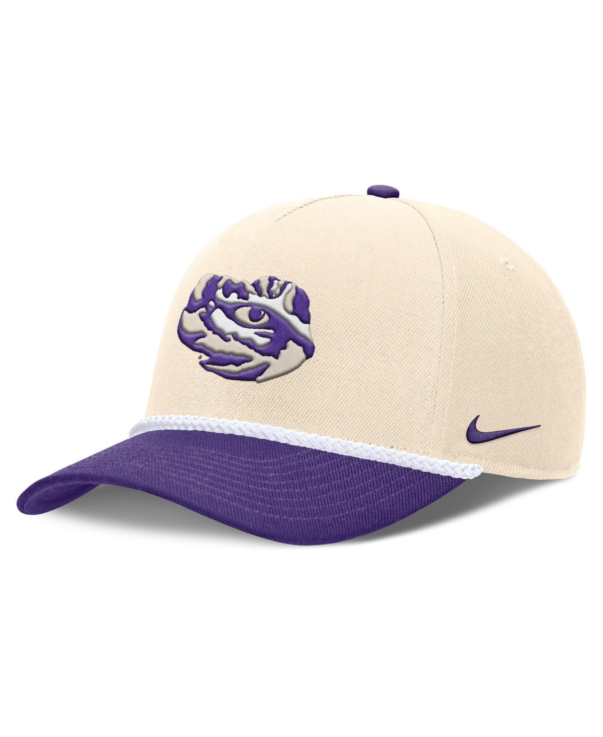 Click here for Mens and Womens Nike Natural Lsu Tigers 2026 Prime... prices