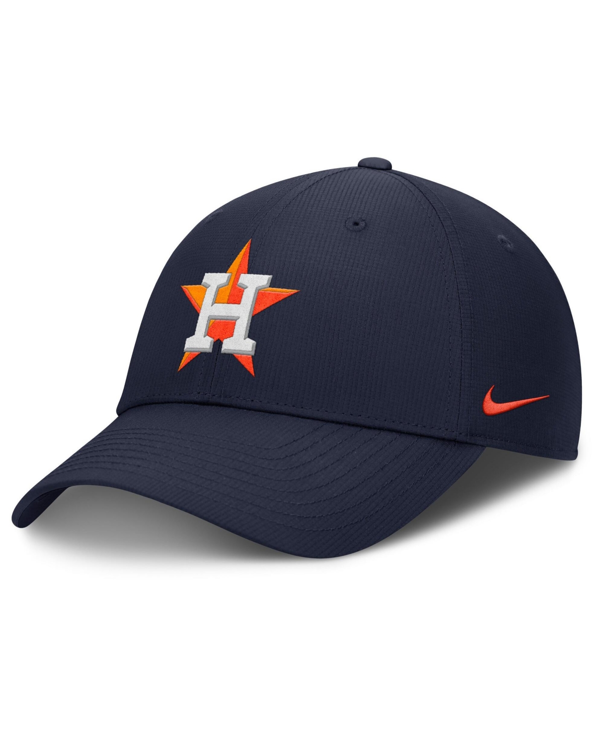 Click here for Mens Nike Navy Houston Astros Dri-fit Club Adjusta... prices
