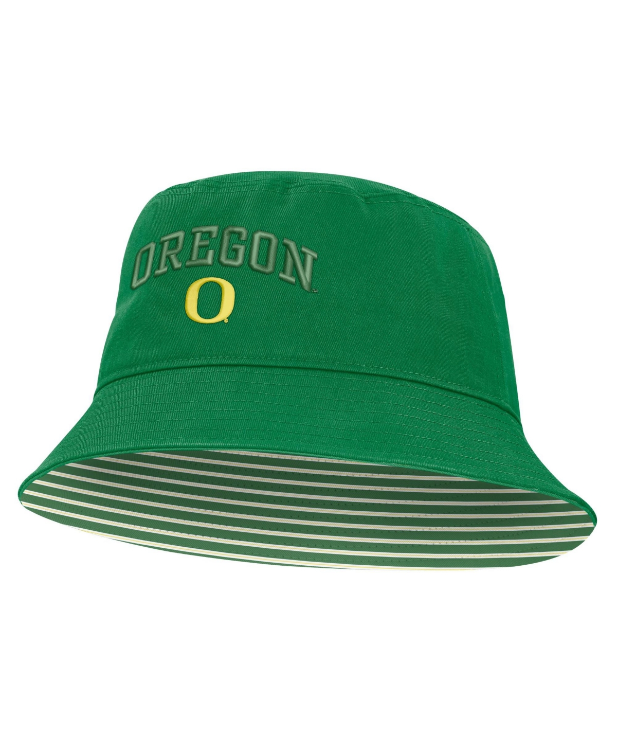 Click here for Mens and Womens Nike Green Oregon Ducks Primetime... prices