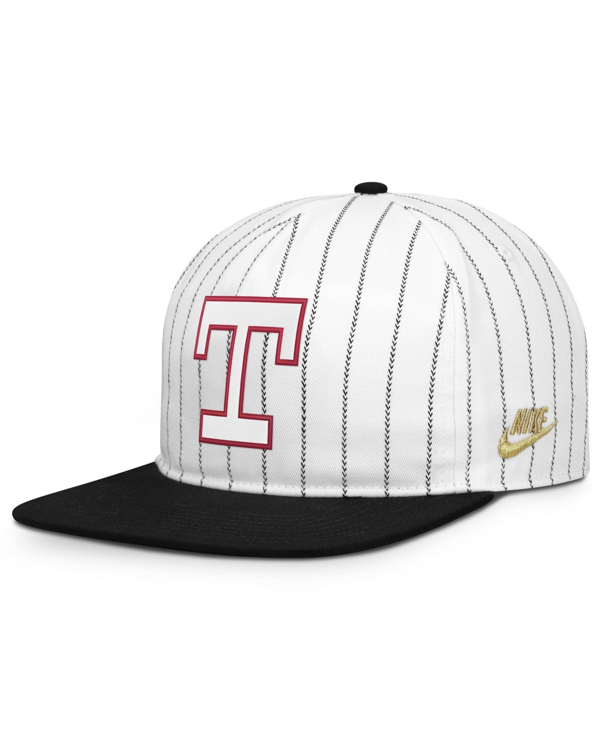 Click here for Mens Nike White/Black Texas Rangers Cooperstown Co... prices