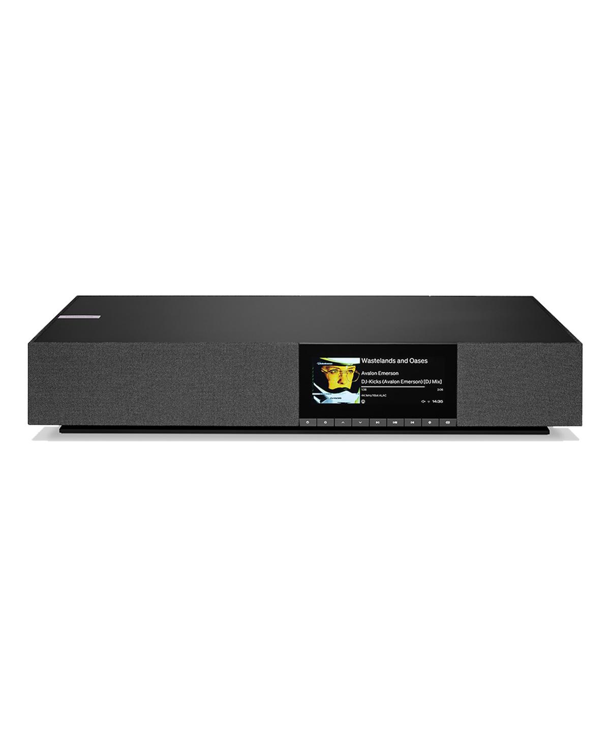 Click here for Cambridge Audio Evo One All-In-One Music System -... prices