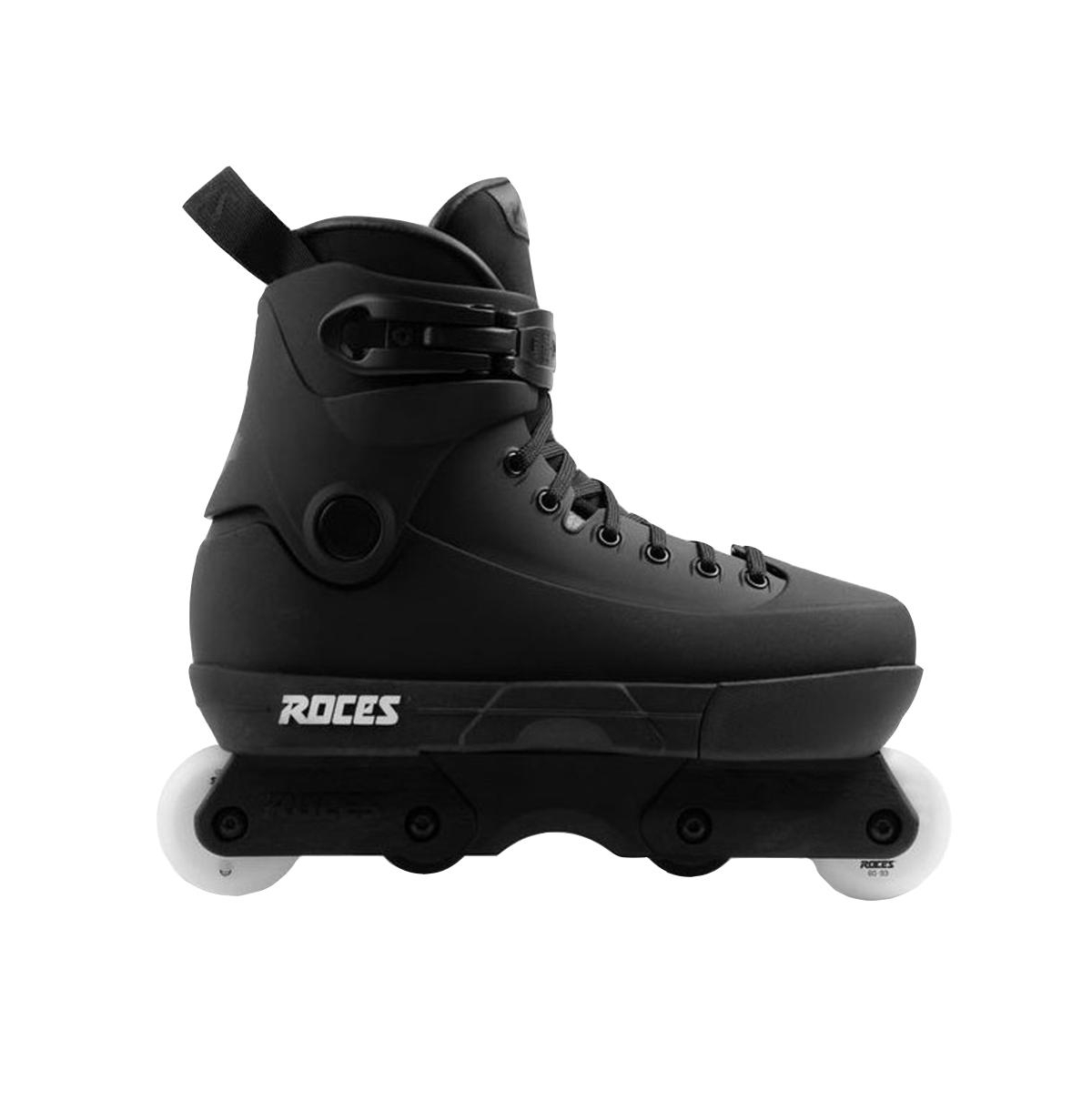 Click here for Roces Fifth Element Buio Aggressive Inline Skates... prices