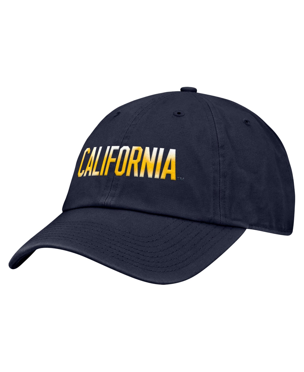 Click here for Nike Mens Navy Cal Bears Club AdjustableÂ Hat - Na... prices