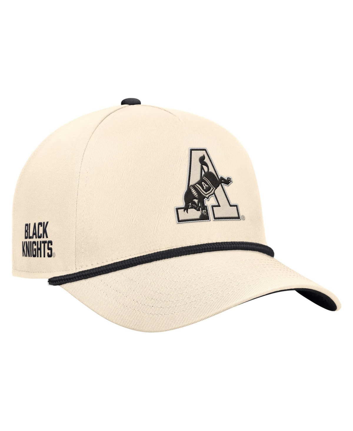 Click here for Nike Mens Natural Army Black Knights Vintage Rope... prices