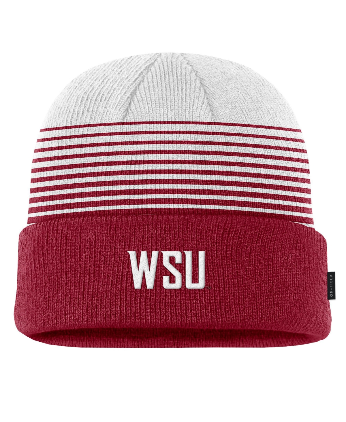 Click here for Nike Mens Crimson/White Washington State Cougars 2... prices