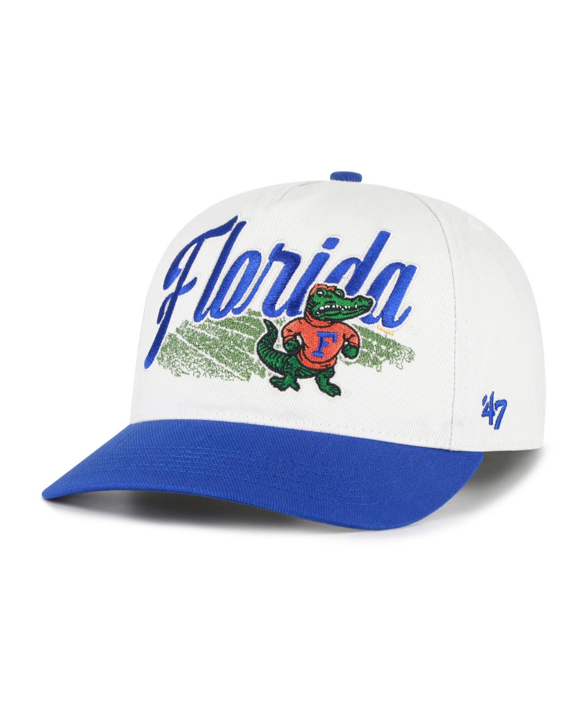 Click here for 47 Brand Mens and Womens Natural Florida Gators Sa... prices