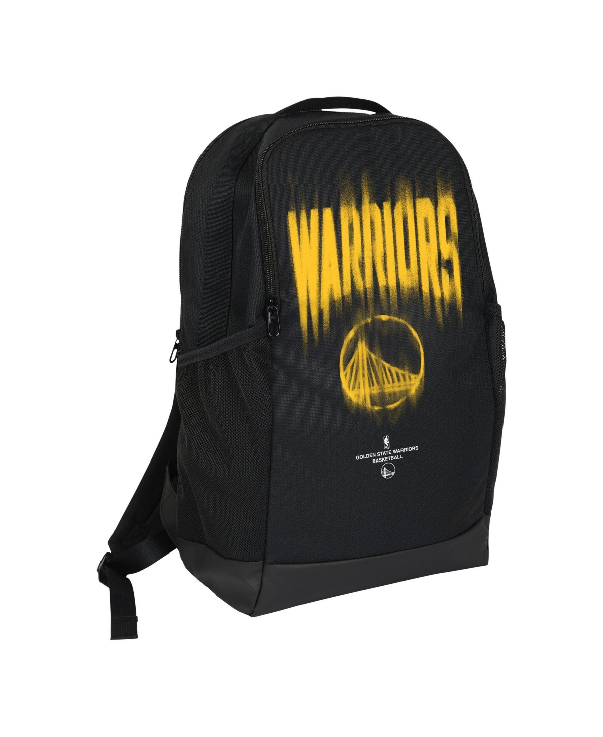 Click here for Nike Golden State Warriors Primary Logo Backpack -... prices