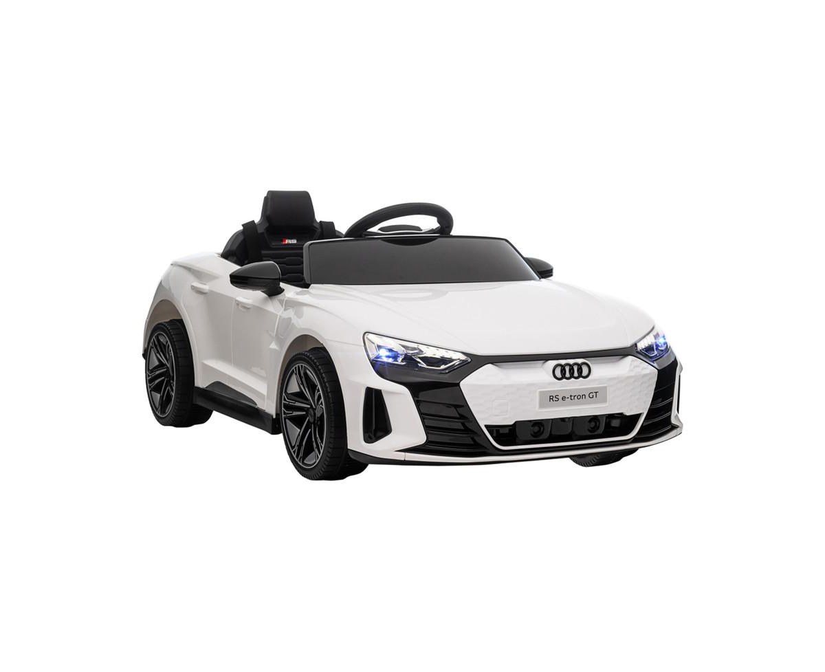 Click here for Yobtop Audi Rs E-tron Gt 12V Licensed Remote-Contr... prices
