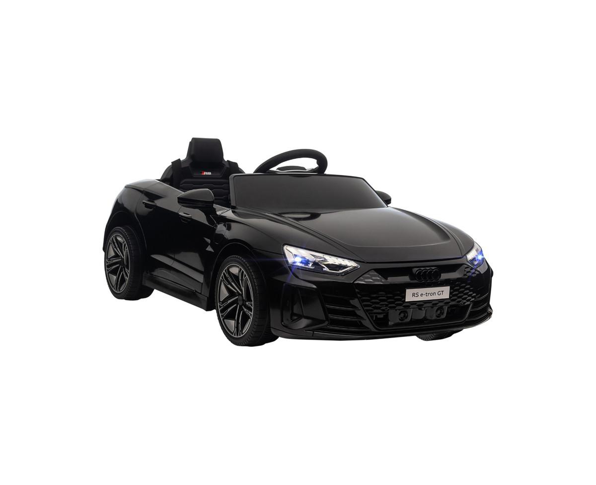 Click here for Yobtop Audi Rs E-tron Gt 12V Licensed Remote-Contr... prices