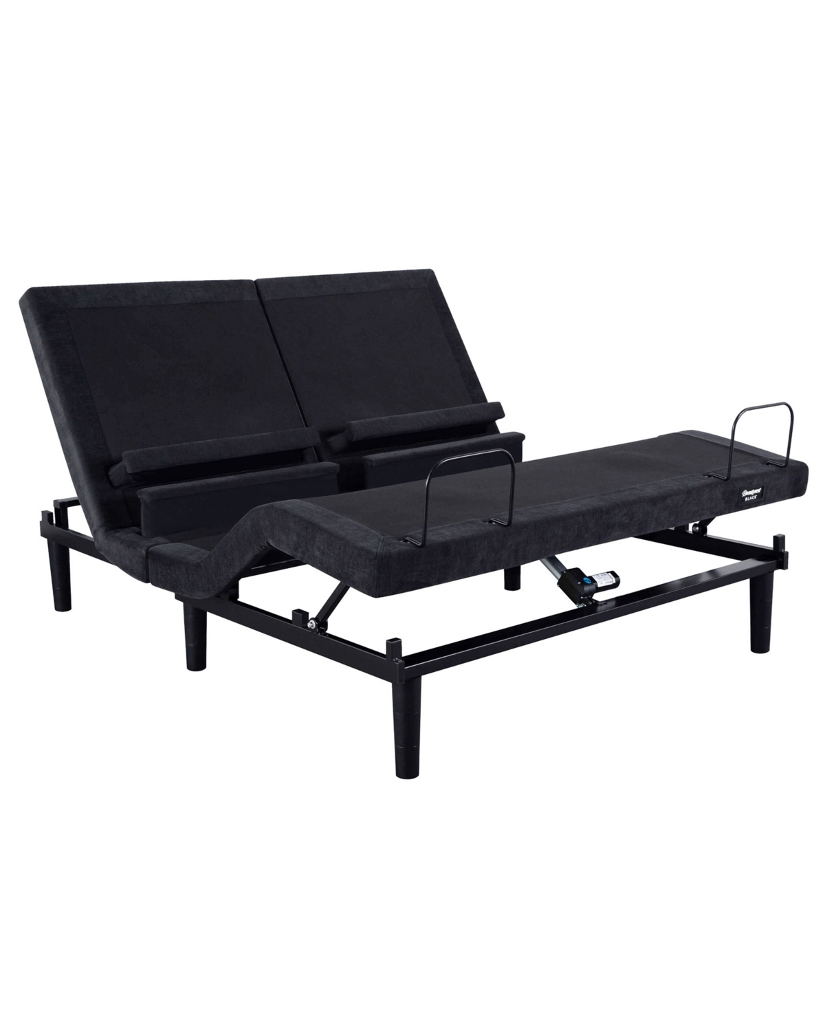 Click here for Beautyrest Luxury Adjustable Base  Twin Xl prices
