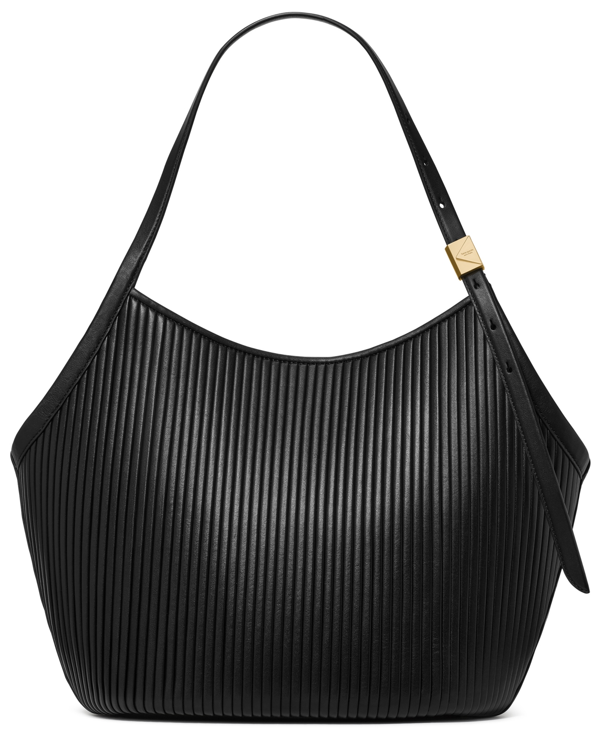 Click here for kate spade new york Deco Pleated Tulip Extra-Large... prices