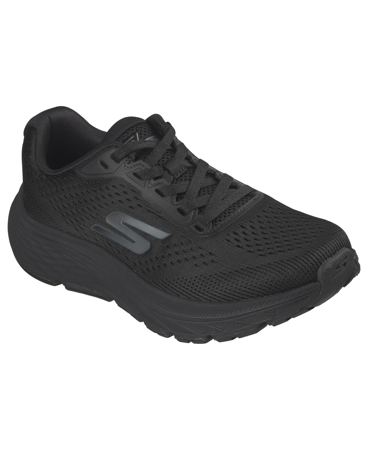 Click here for Skechers Womens Go Run Consistent 3 - Rushline Ath... prices