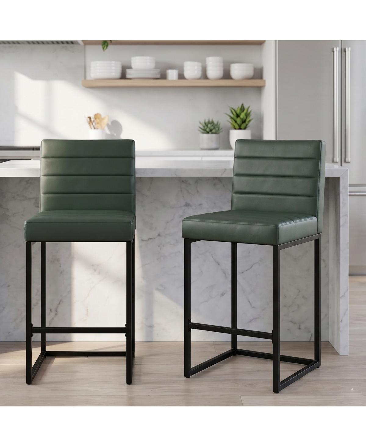 Click here for Streamdale Furniture 25.6 Counter Height Bar Stool... prices