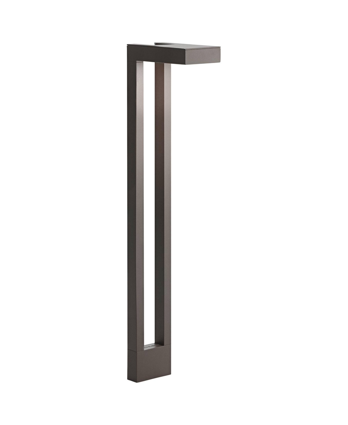 Click here for Kichler Two Arm 22 High Textured Architectural Bro... prices