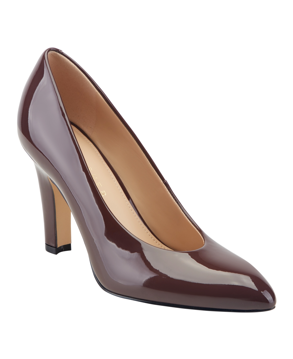 Click here for Marc Fisher Ltd Womens Lianne Pointed Toe Stiletto... prices