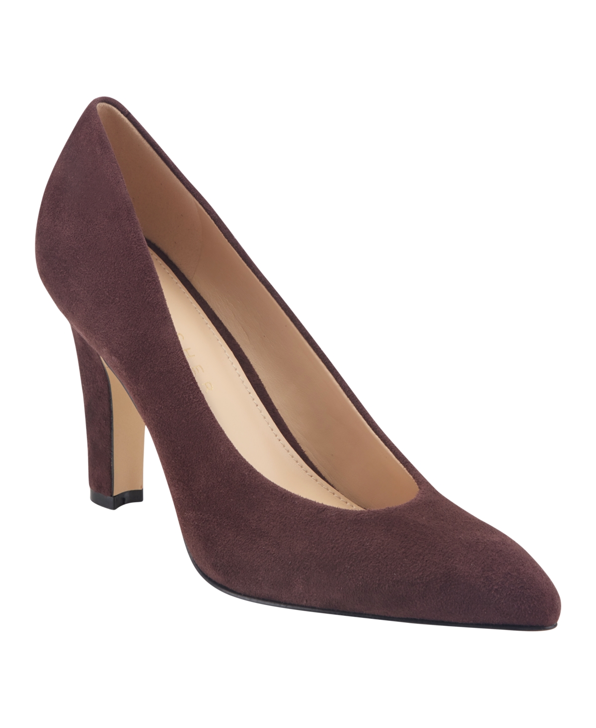 Click here for Marc Fisher Ltd Womens Lianne Pointed Toe Stiletto... prices