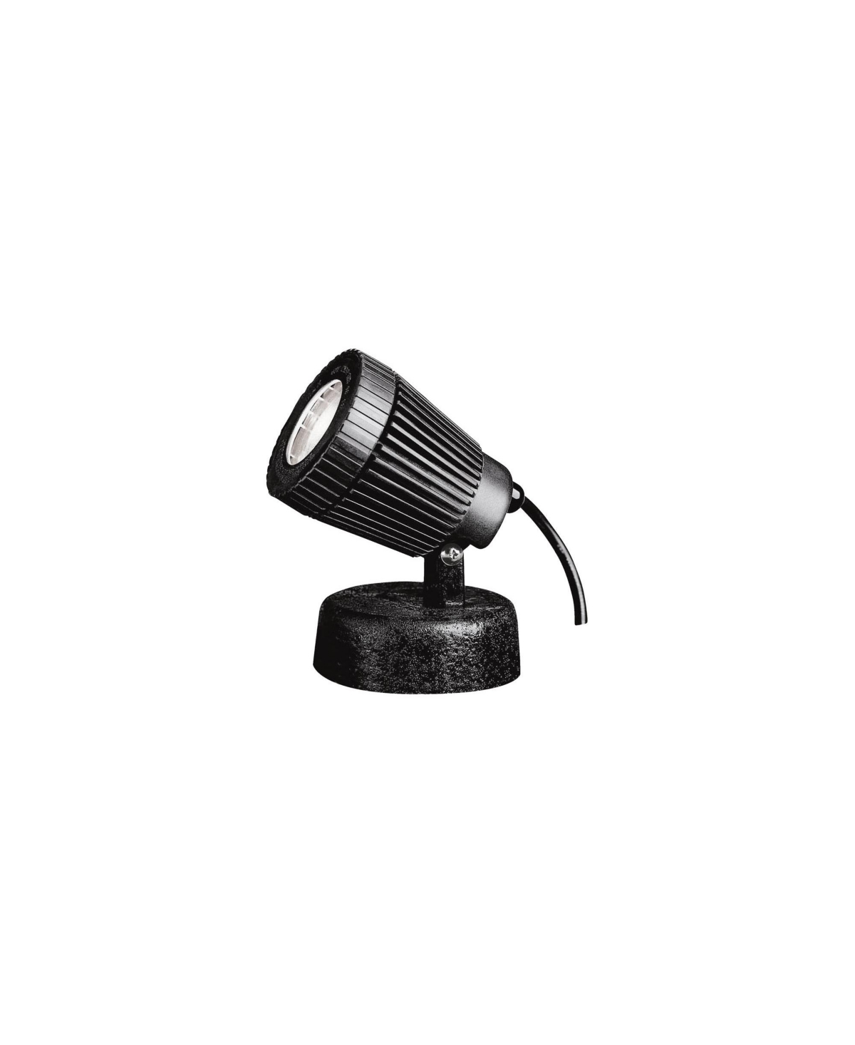 Click here for Kichler Underwater 12V 1-Lt Landscape Pond Light -... prices