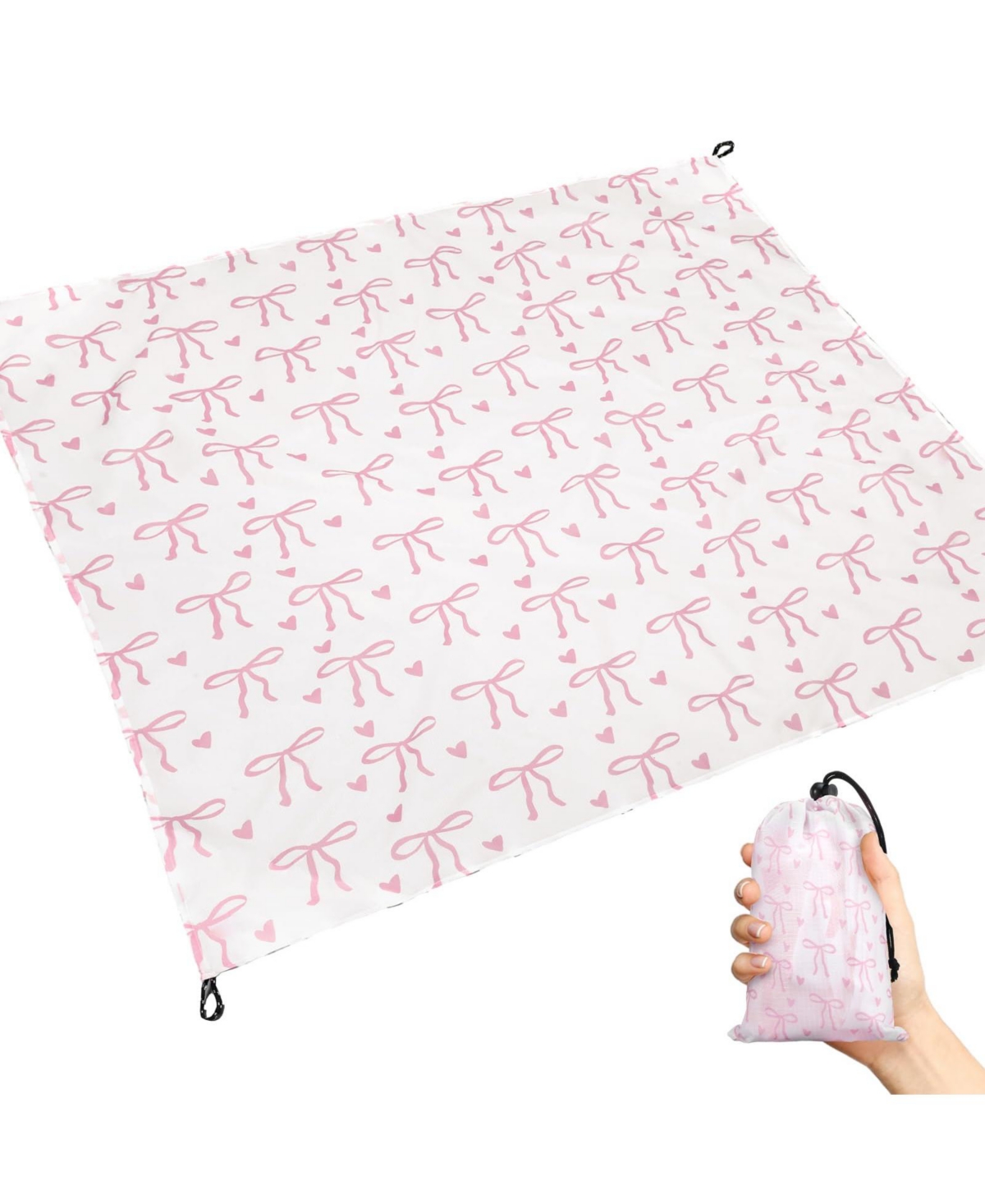 Click here for Piscifun Lightweight Portable Waterproof Sandproof... prices