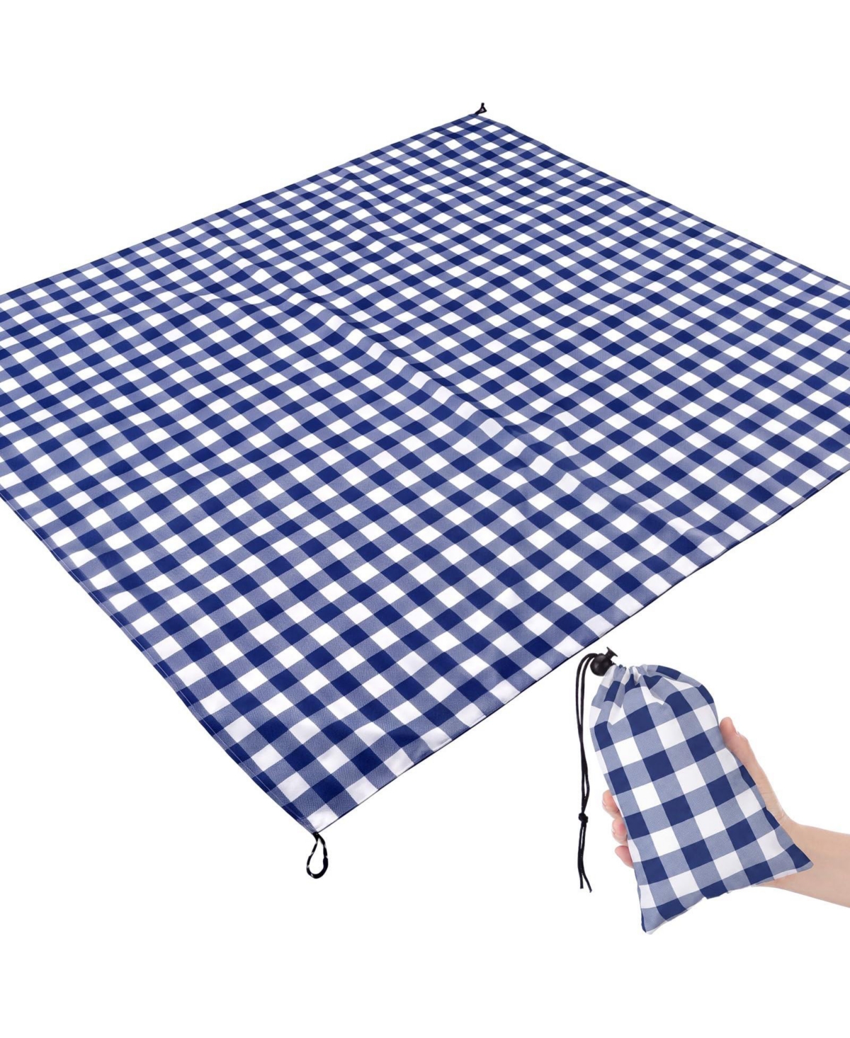 Click here for Piscifun Lightweight Portable Waterproof Sandproof... prices