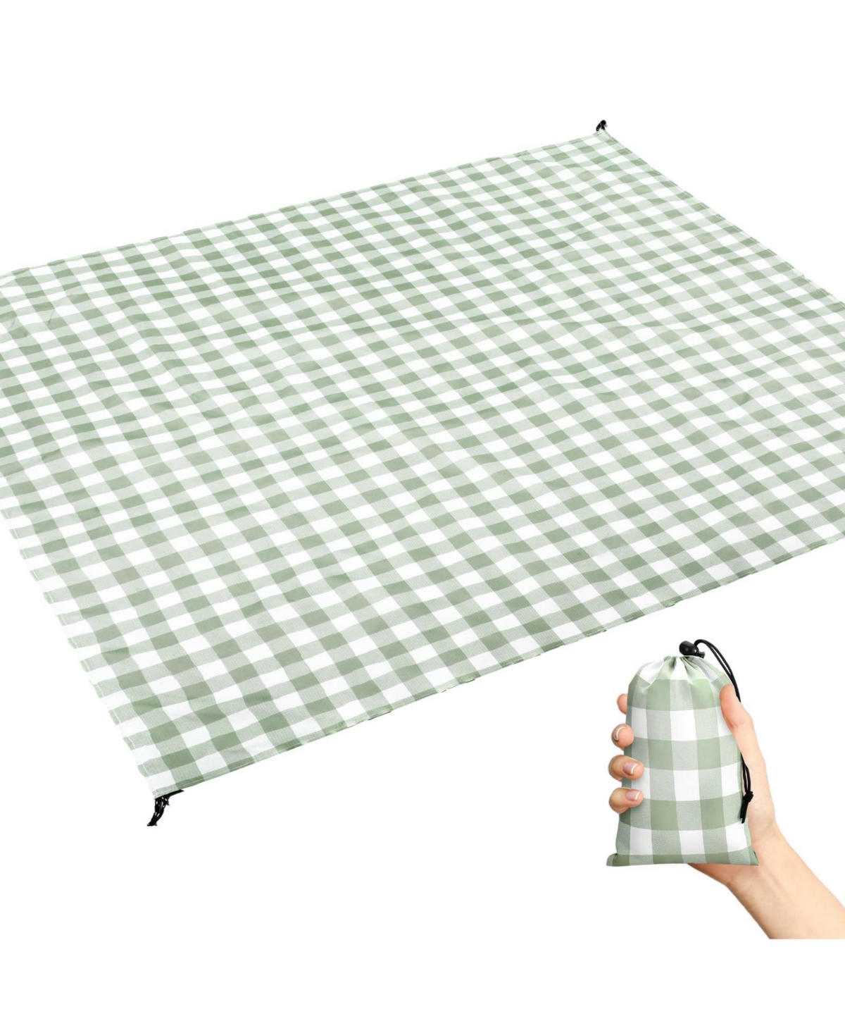 Click here for Piscifun Lightweight Portable Waterproof Sandproof... prices